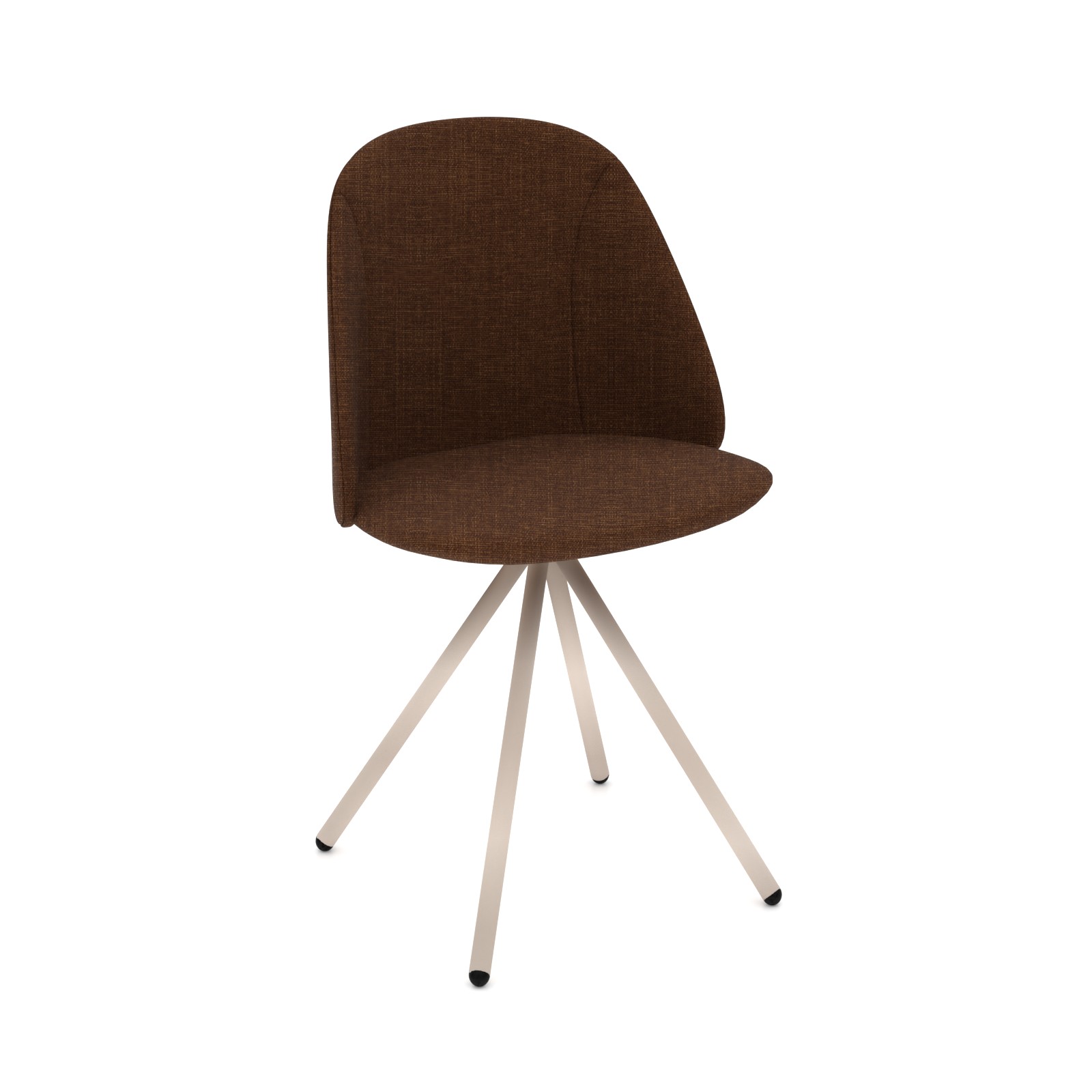 Stoel | Shopping Gaverzicht